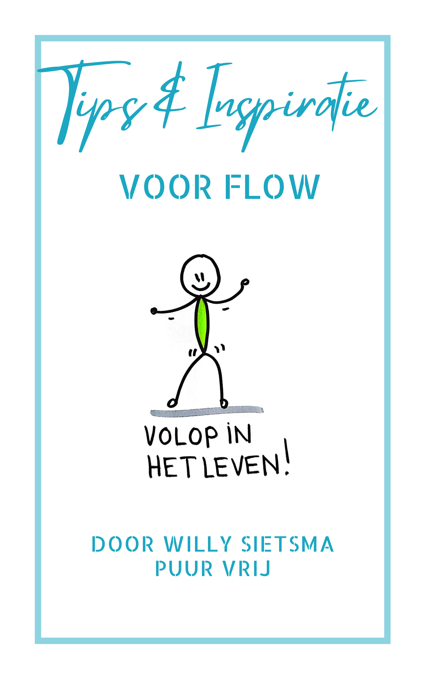 Waardevolle tips en inspiratie om te herstellen van een narcistische ...